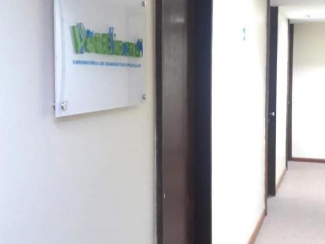 Salas Conjugadas Clinica montadaS 61 99463 5151
