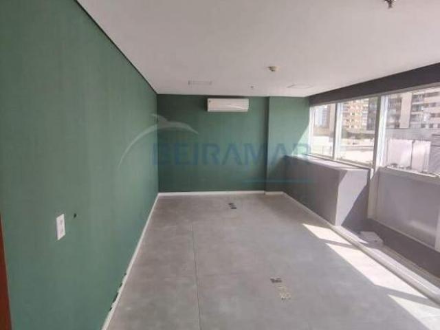 Salas corporativas à Venda no DF Century Plaza Águas Claras
