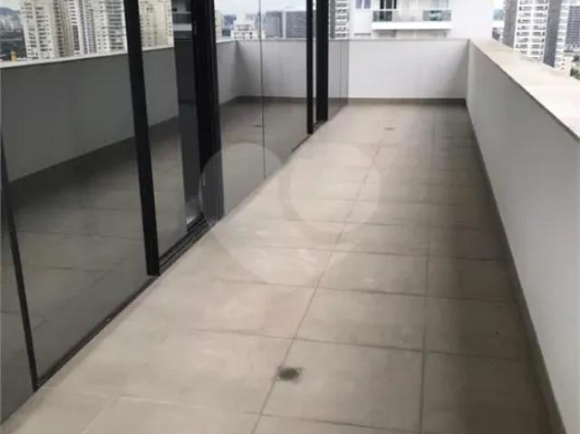 Salas para locação em Várzea Da Barra Funda SP