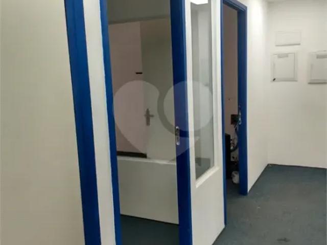 Salas para locação em Vila Mariana SP