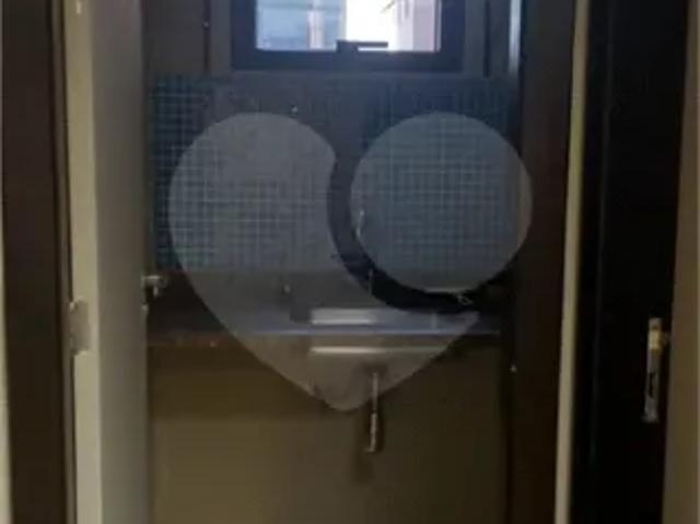 Salas para locação em Vila Olímpia SP