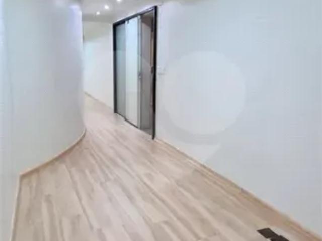 Salas para locação em Vila Olímpia SP