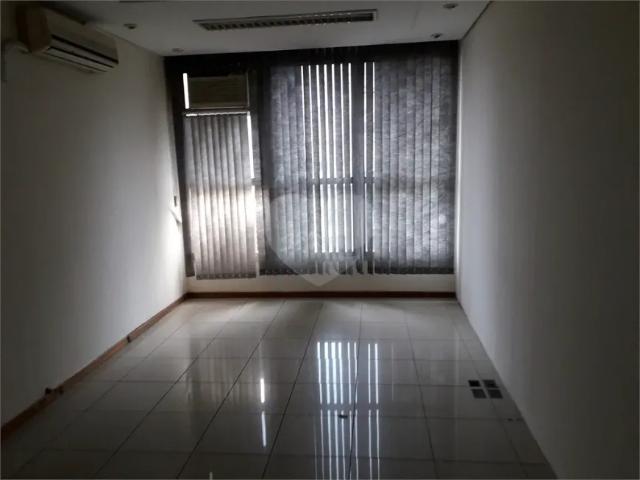 Salas para locação em Vila buarque SP