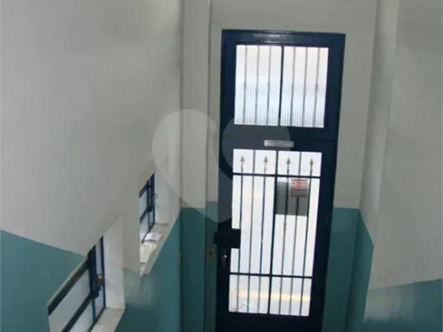 Salas para locação em Água Fria SP