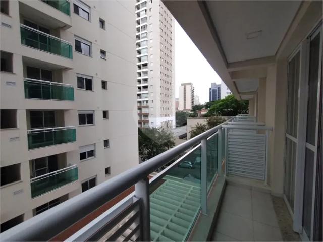 Salas para locação em Barra Funda SP