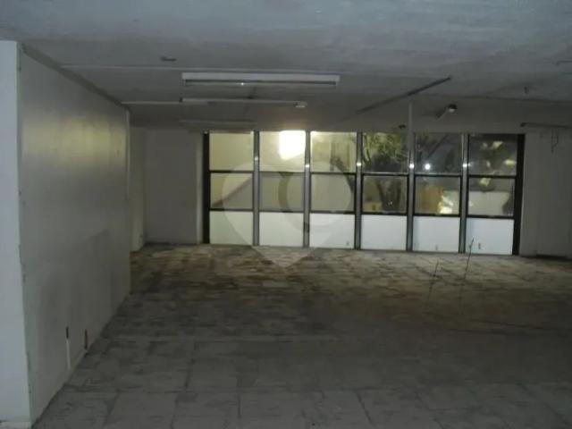 Salas para locação em Bela Vista SP