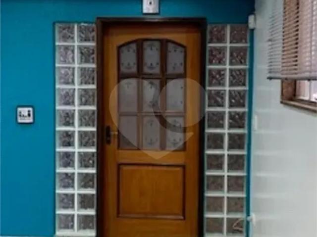 Salas para locação em Campos elíseos SP