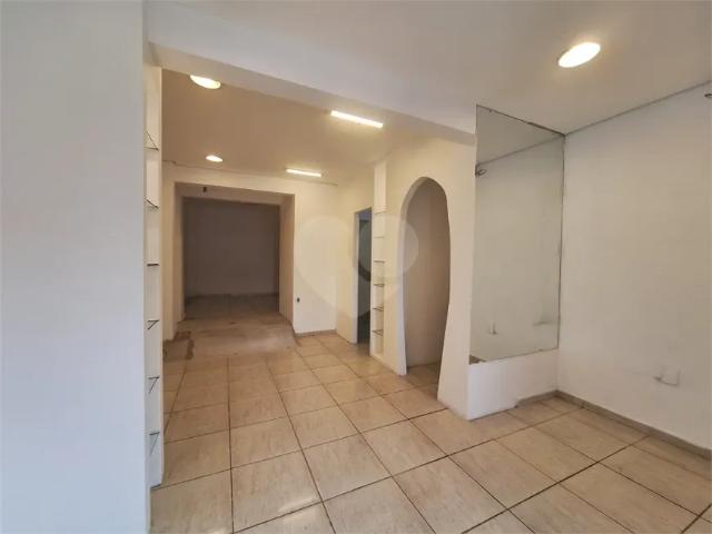 Salas para locação em Centro SP