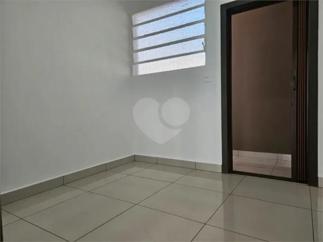 Salas para locação em Cerqueira césar SP