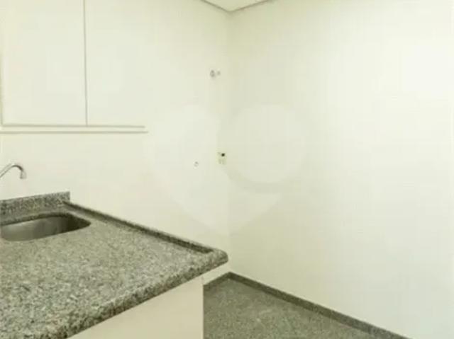 Salas para locação em Chácara santo antônio zona sul sp