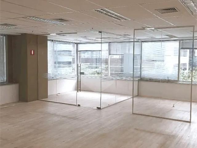 Salas para locação em Cidade monções SP