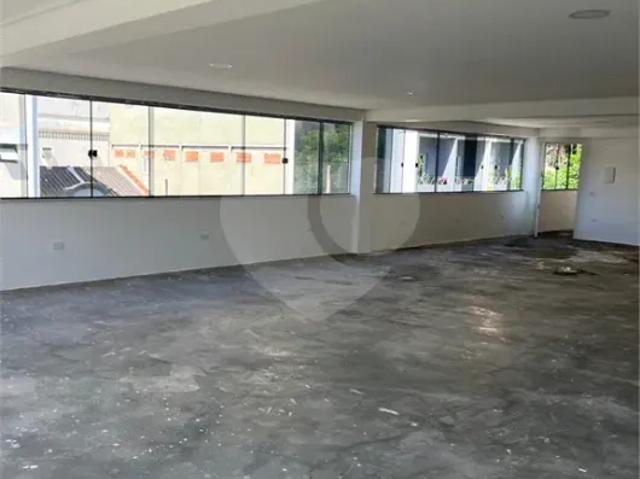 Salas para locação em Consolação SP