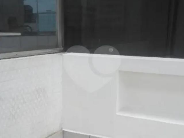 Salas para locação em Consolação SP
