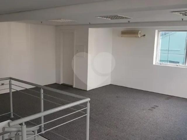 Salas para locação em Jardim Edith SP