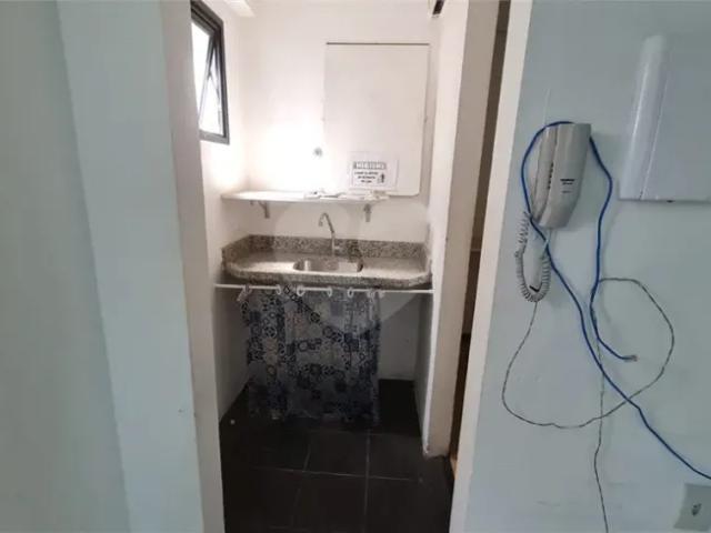 Salas para locação em Jardim paulista SP