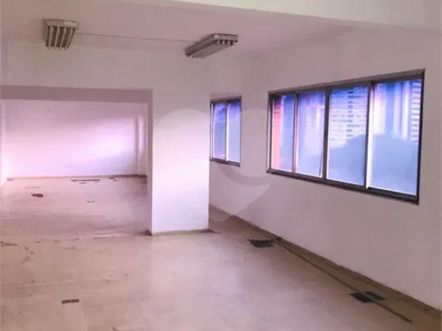 Salas para locação em Liberdade SP