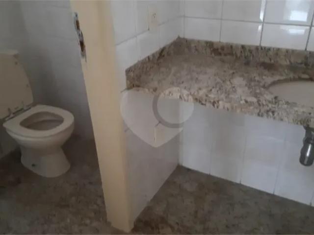 Salas para locação em Pacaembu SP