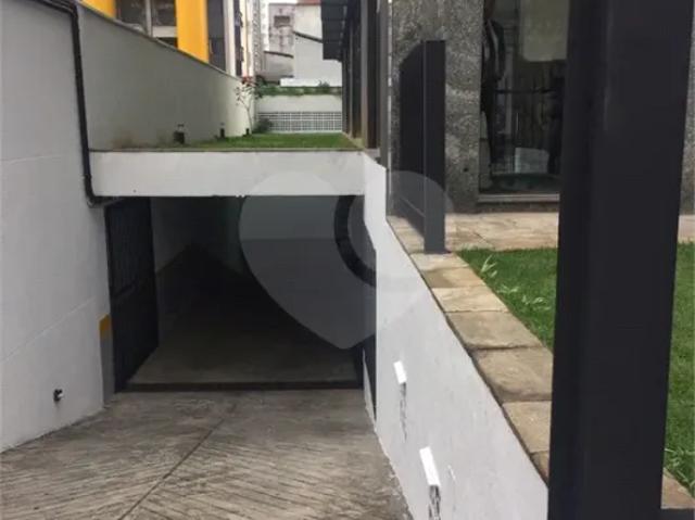 Salas para locação em Pinheiros SP