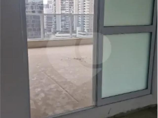 Salas para locação em Pinheiros SP