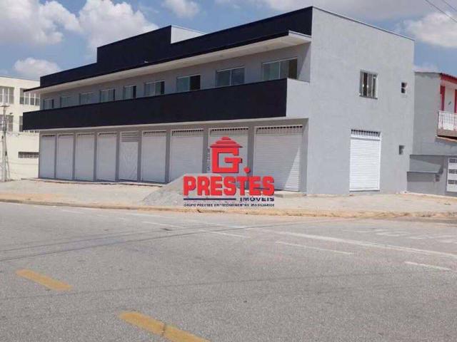 Salas para locação Paineiras SA0196
