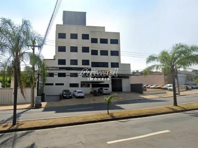 Salas/Conjuntos para aluguel, Paulista Piracicaba