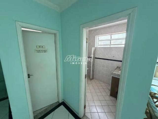 Salas/Conjuntos, para aluguel, Vila Rezende Piracicaba/SP