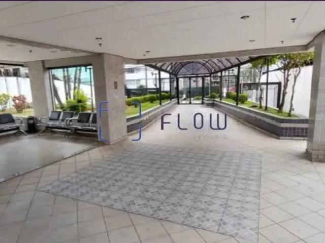 Salas/conjuntos Para Venda Jabaquara, 35m²