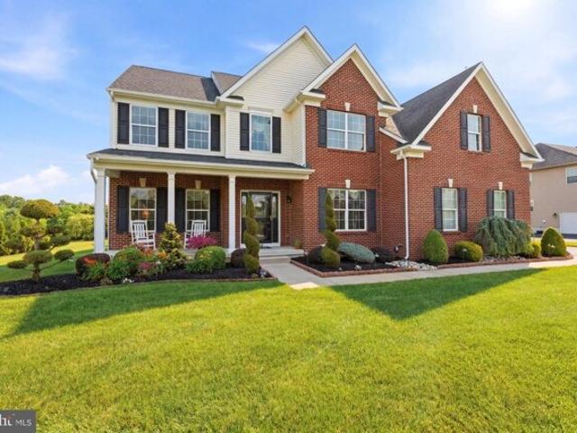 Salarno Ct, Mullica Hill, Home For Sale