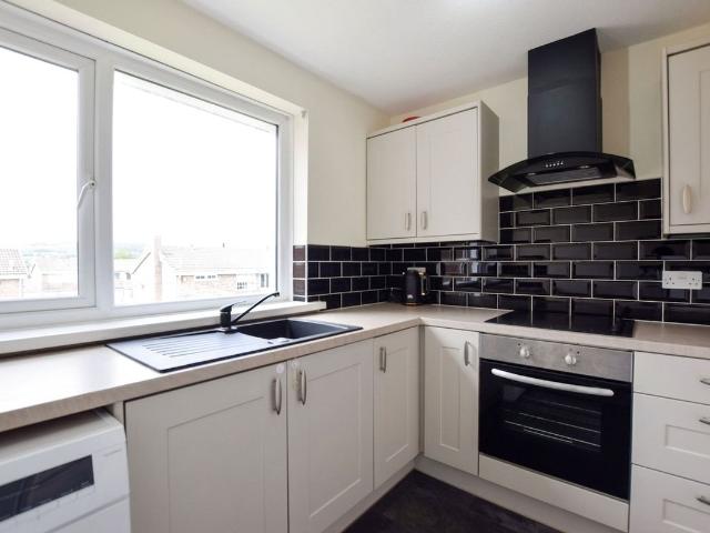 Salcombe Gardens, Gateshead NE9, 2 bed flat to rent, £750 pcm | PrimeLocation