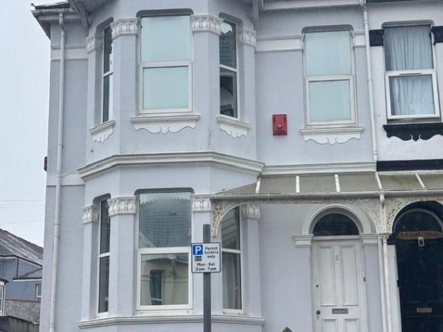 Salcombe Road, Plymouth PL4, 5 bed property to rent, £589 pcm | PrimeLocation