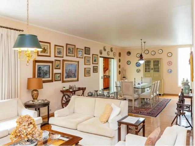 SALDP 80 Casa 601131006