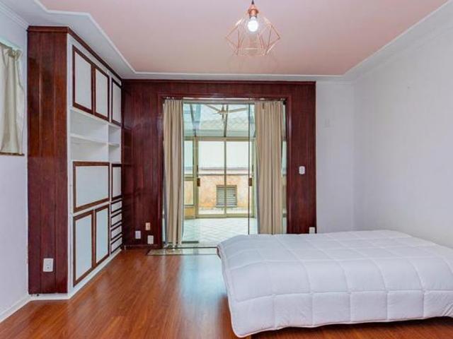 SALDP 80 Casa 601131006 120