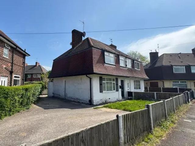 Sale Circle, Carloon Road, Wythenshawe, M23 0BS, United Kingdom | 3 bed duplex for rent #167485927 | Rentberry