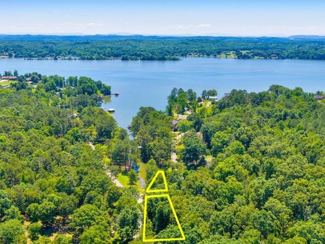 Sale Creek, TN 37373