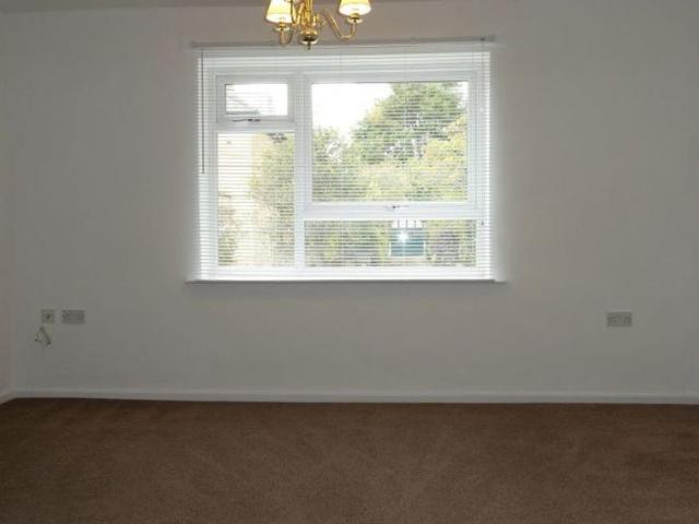 Sale Hill, Broomhill, S10 5BX