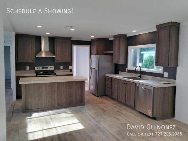 Sale Prices Starting at: $92,999