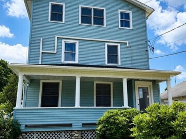 Salem Tpke, Norwich, Home For Sale