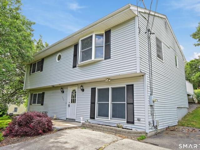 Salem Tpke, Norwich, Home For Sale