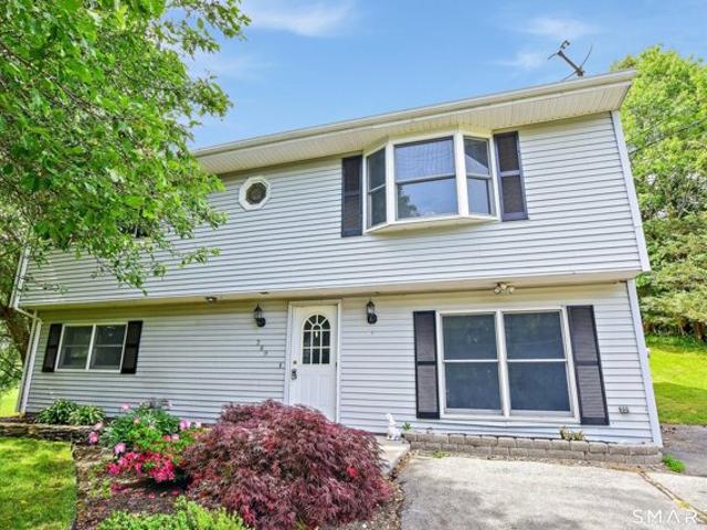 Salem Tpke, Norwich, Home For Sale