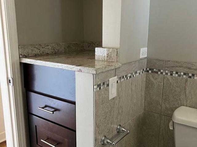 Salem Village Apartments LLC 1 Bedroom Apartment for Rent at 202 N Salem Ave, Arlington Heights, IL 60005