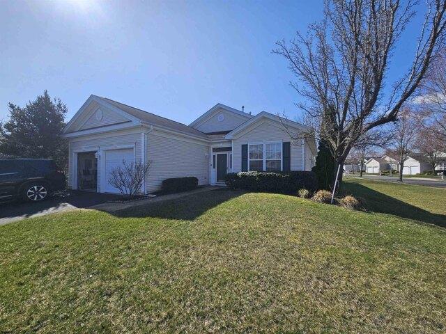 Salem Way, Galloway Township, Home For Sale