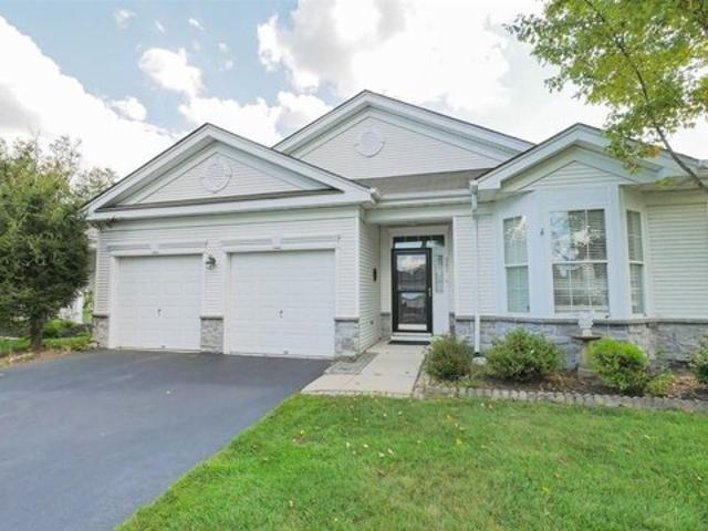 Salem Way, Galloway Township, Home For Sale