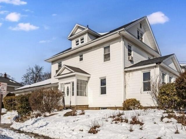 Salem Ave, Hillside, Home For Sale