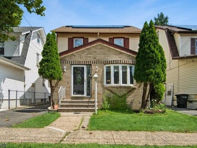 Salem Ave, Hillside, Home For Sale