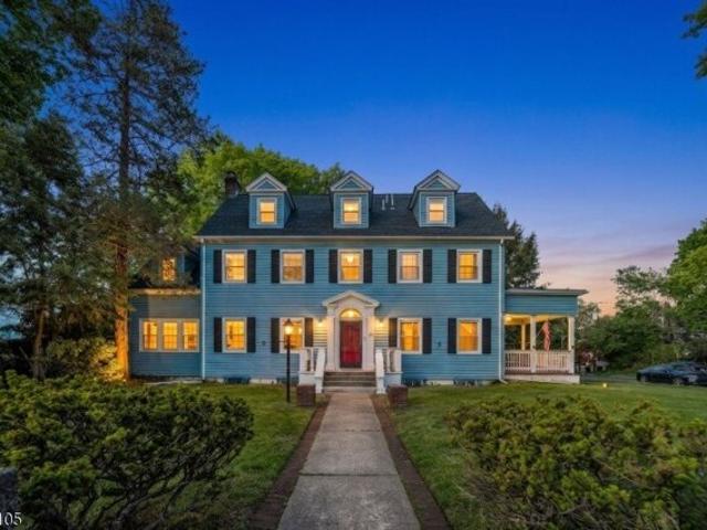 Salem Ave, Hillside, Home For Sale
