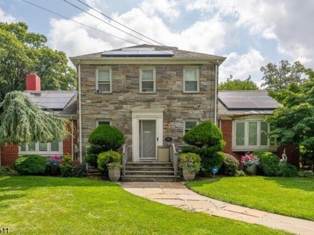 Salem Ave, Hillside, Home For Sale