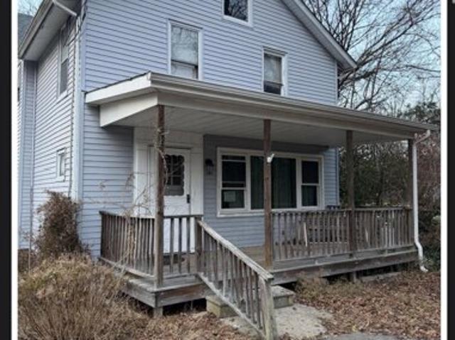 Salem Ave, Newfield, Home For Sale
