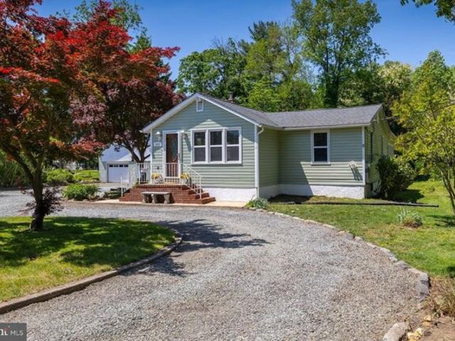 Salem Ave, West Deptford, Home For Sale