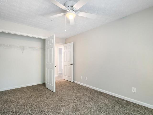 Salem Chase Apartments 1 Bedroom Apartment for Rent at 50 Salem Chase Way, Conyers, GA 30013