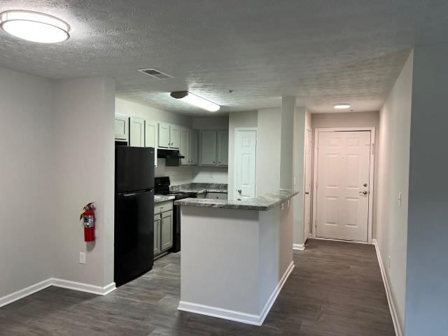 Salem Chase Apartments 1 Bedroom Apartment for Rent at 50 Salem Chase Way, Conyers, GA 30013